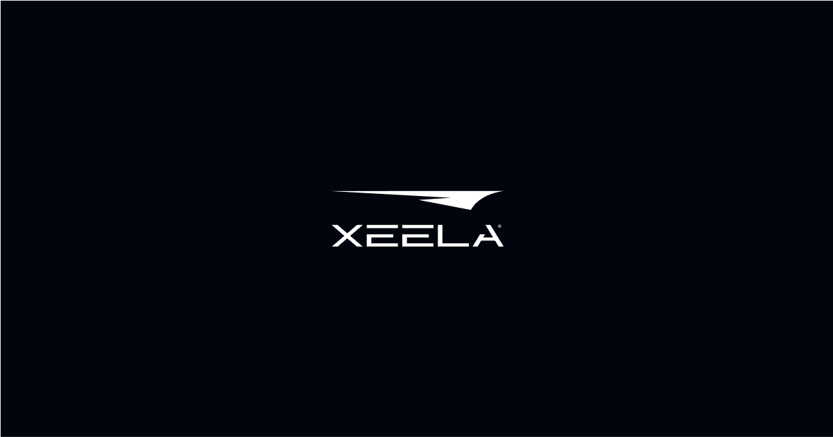 Xeela Fitness