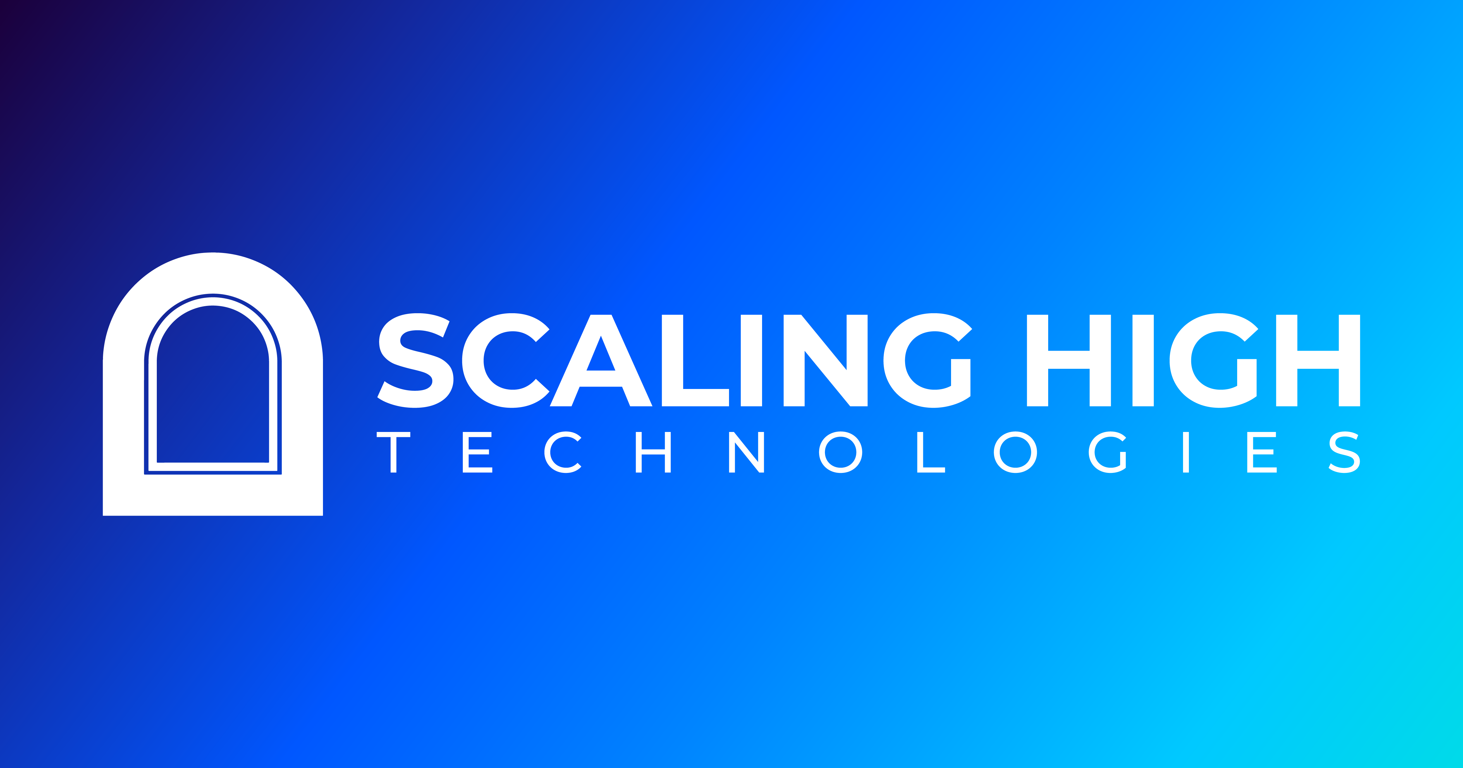 Catalog Design Services Technolift Dubai