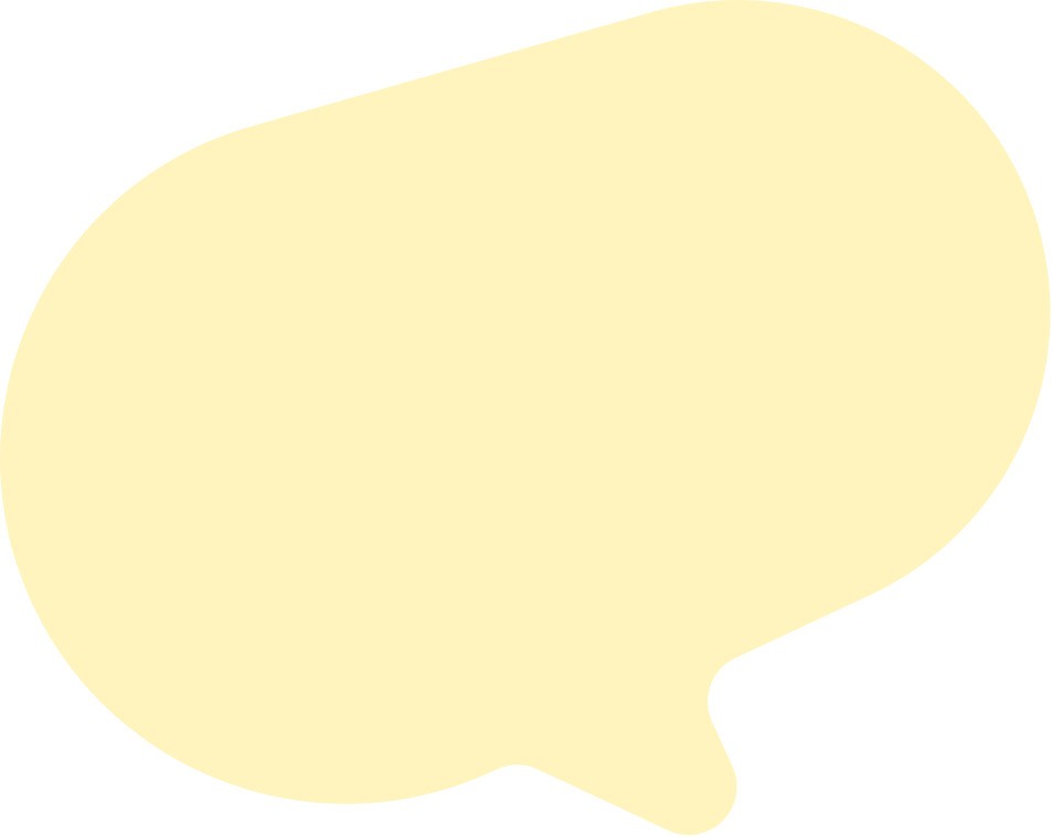 Univerbal - Learn a Language & Get Fluent with Your AI Language Tutor