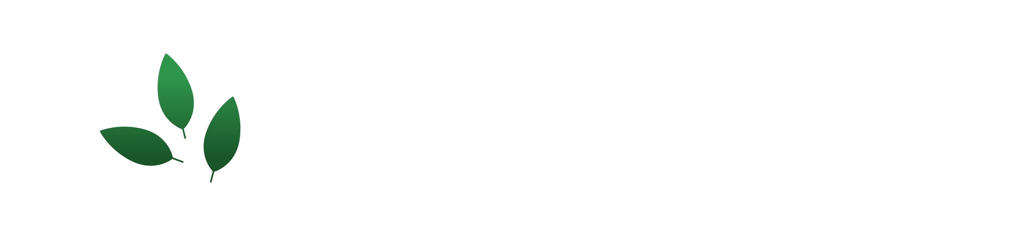 Mstack | AI-Powered Chemical Synthesis & Manufacturing