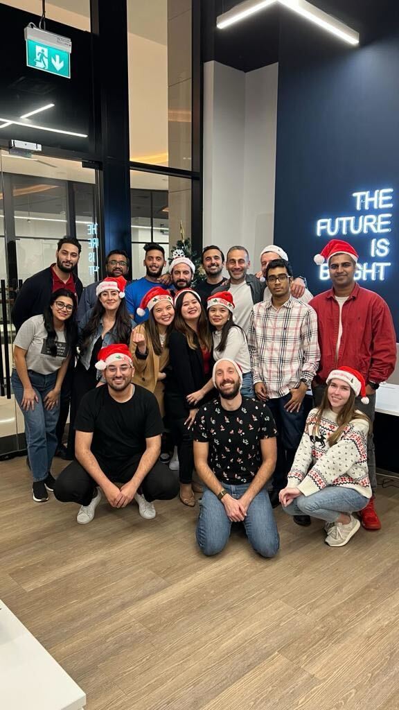 Join our Team | Careers at Stake