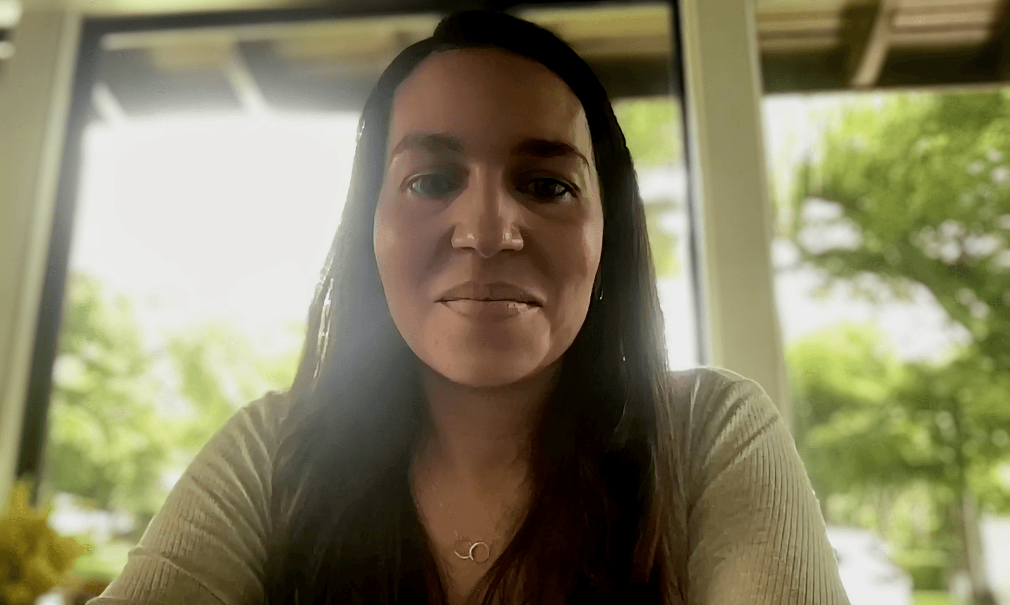 Do Wills Expire? 6 Things to Know - Trustworthy: The Family Operating ...