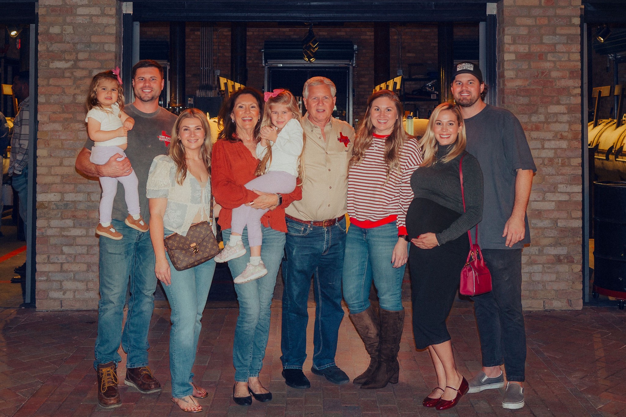 Terry Black's Barbecue | Austin