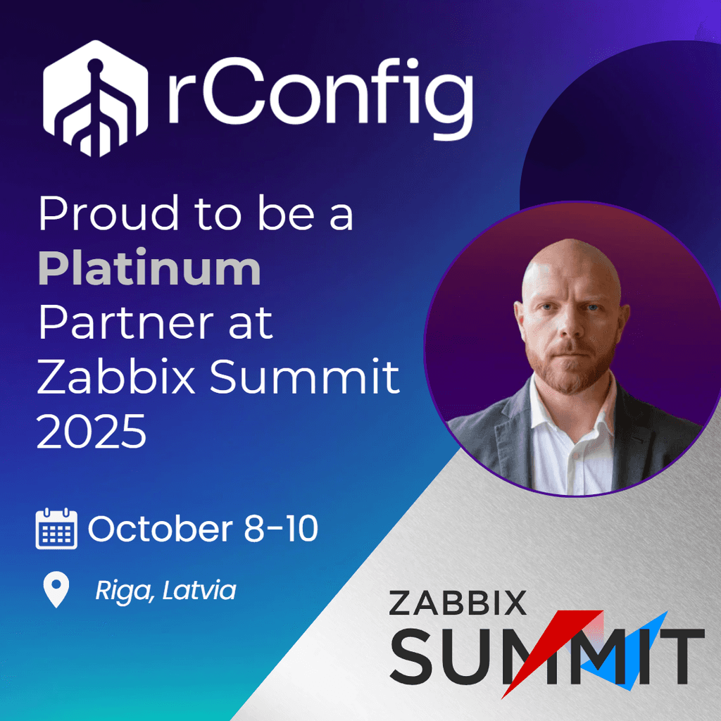 Top 5 CLI Tools Every Network Engineer Should Know