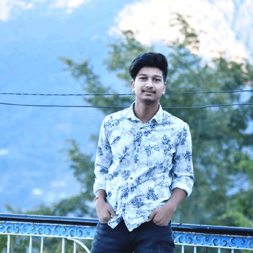 Reepl - Meet Your LinkedIn Assistant