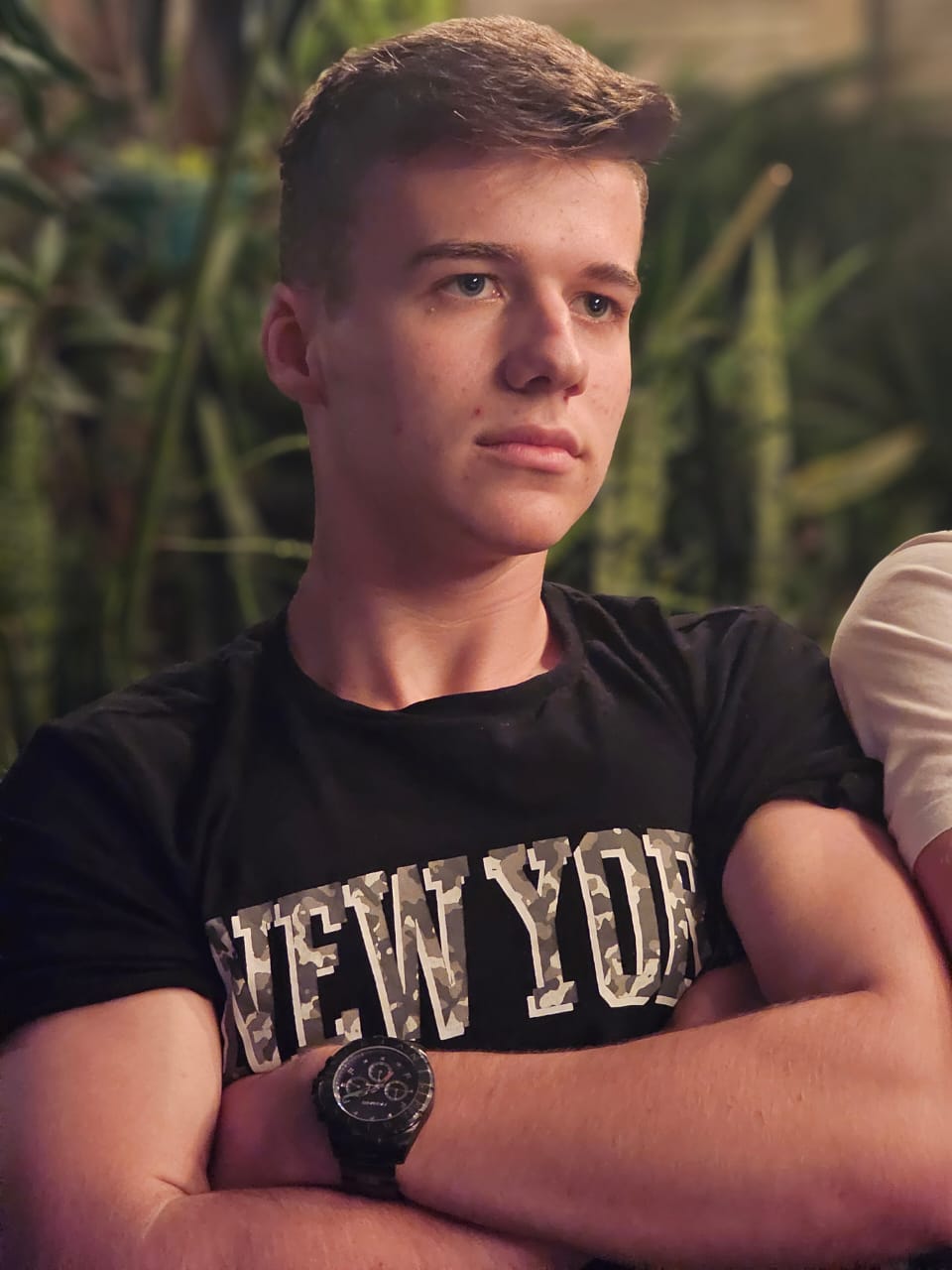 Modus AI | South African AI Automation Agency