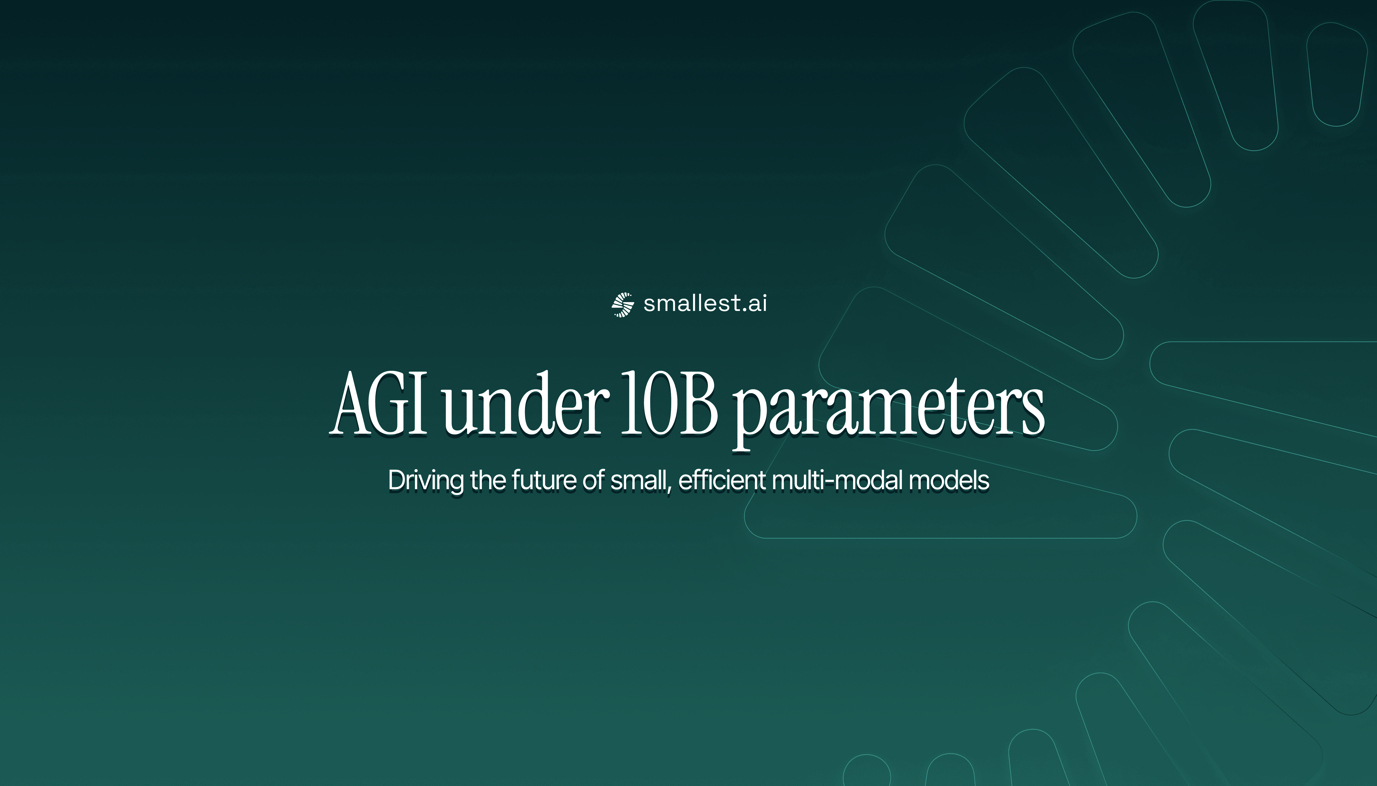 Narakeet Review 2025: Features, Pricing And Comparison - Smallest.ai