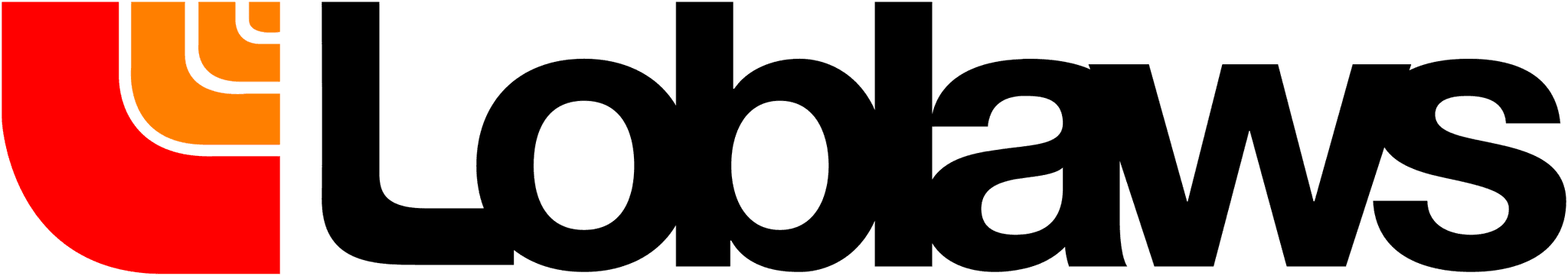 Mobee App: Earn Rewards with Our Secret Shopper App