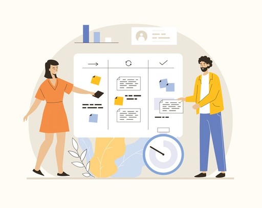 What Is Concept Development? Definition, Process & Best Practices