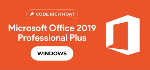 Divine Shop - Windows/Office