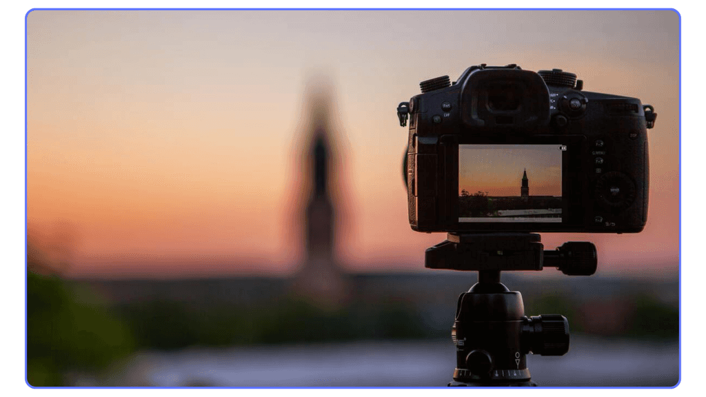 Tips to Improve the Quality of Your Video - Vagon