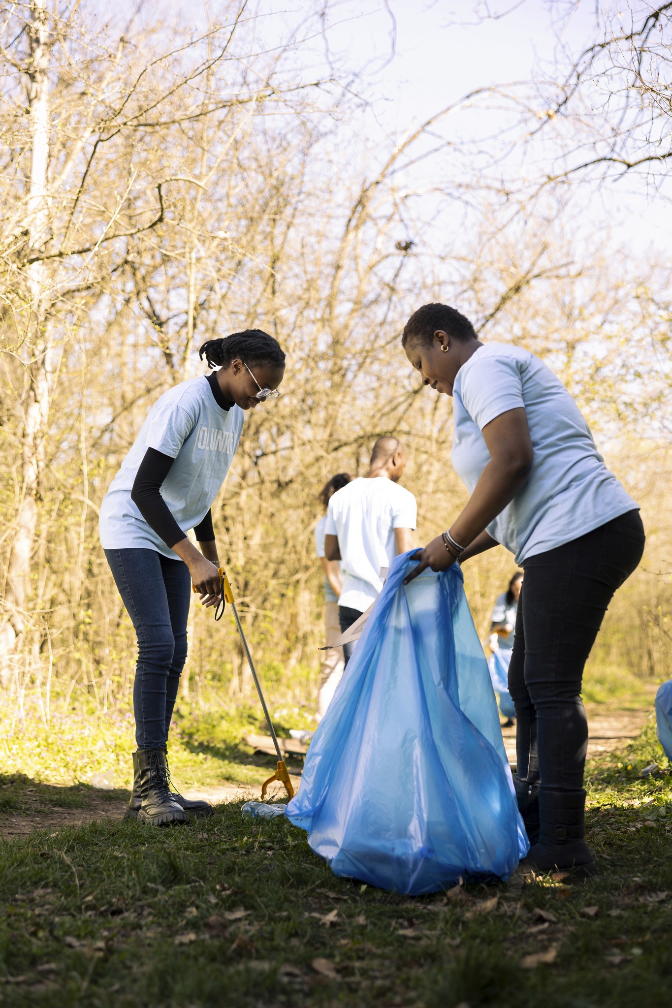 In-Kind Software | GoEngage