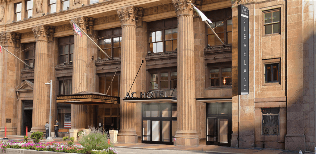 Home – Mira Development