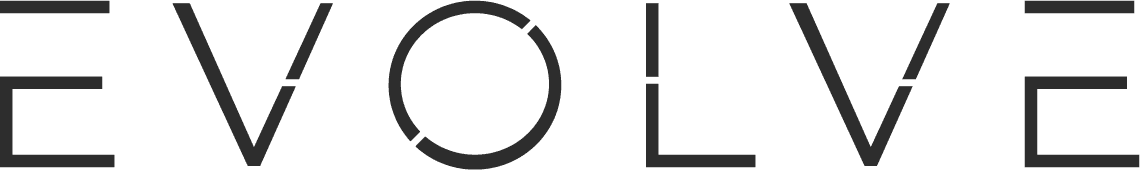 Acquire.Fi is an inclusive investment platform and wealth building ...