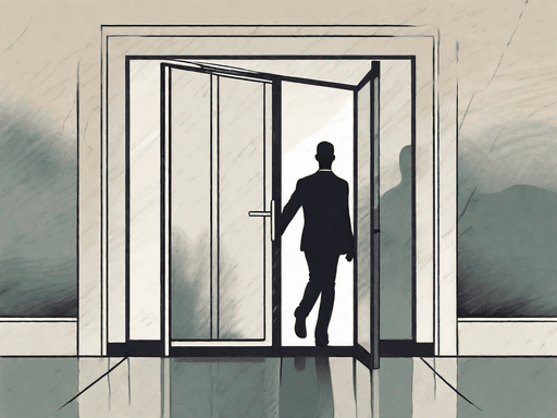 How to Fire a Customer?