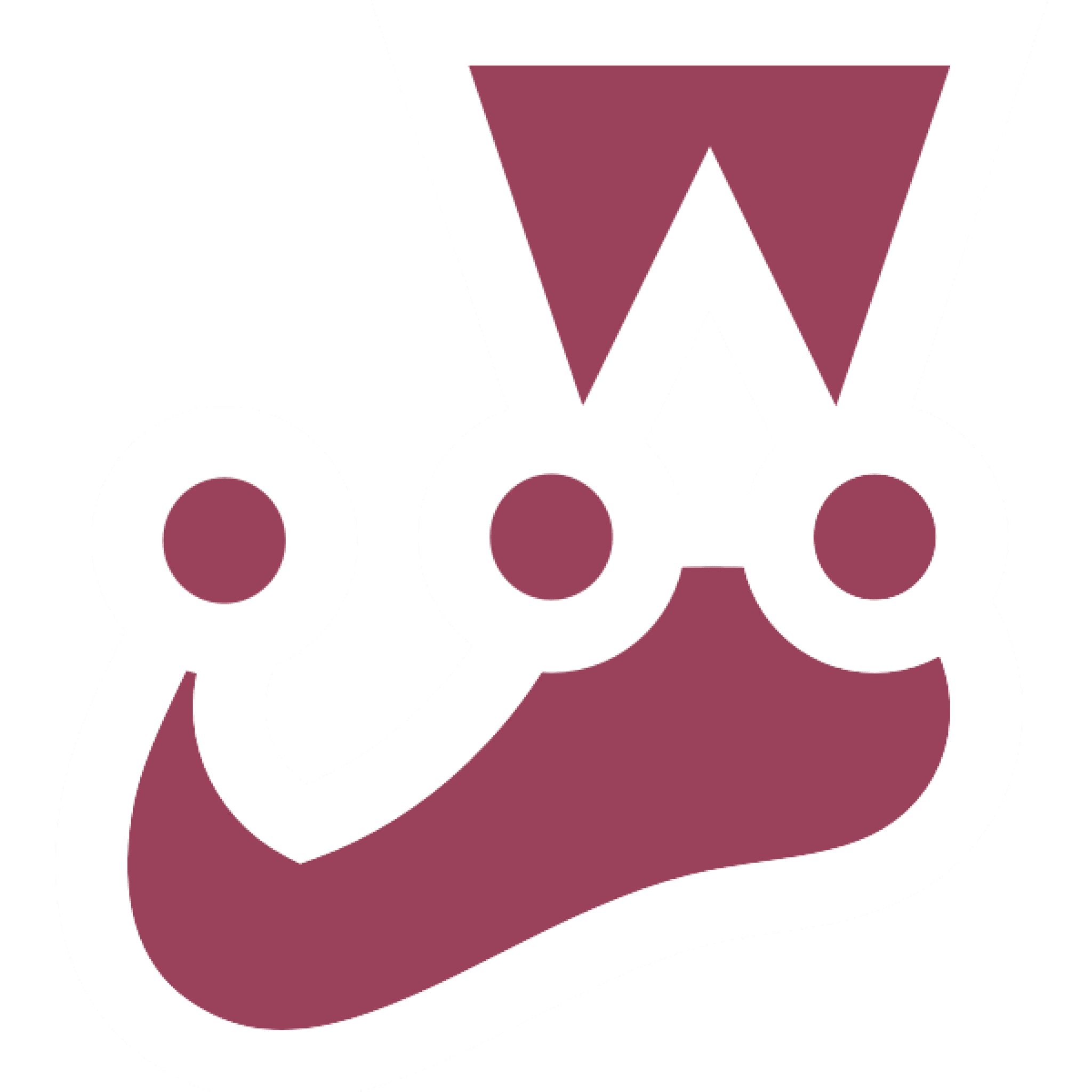 BytR - Affordable Backend Development Courses & Career Growth Resources