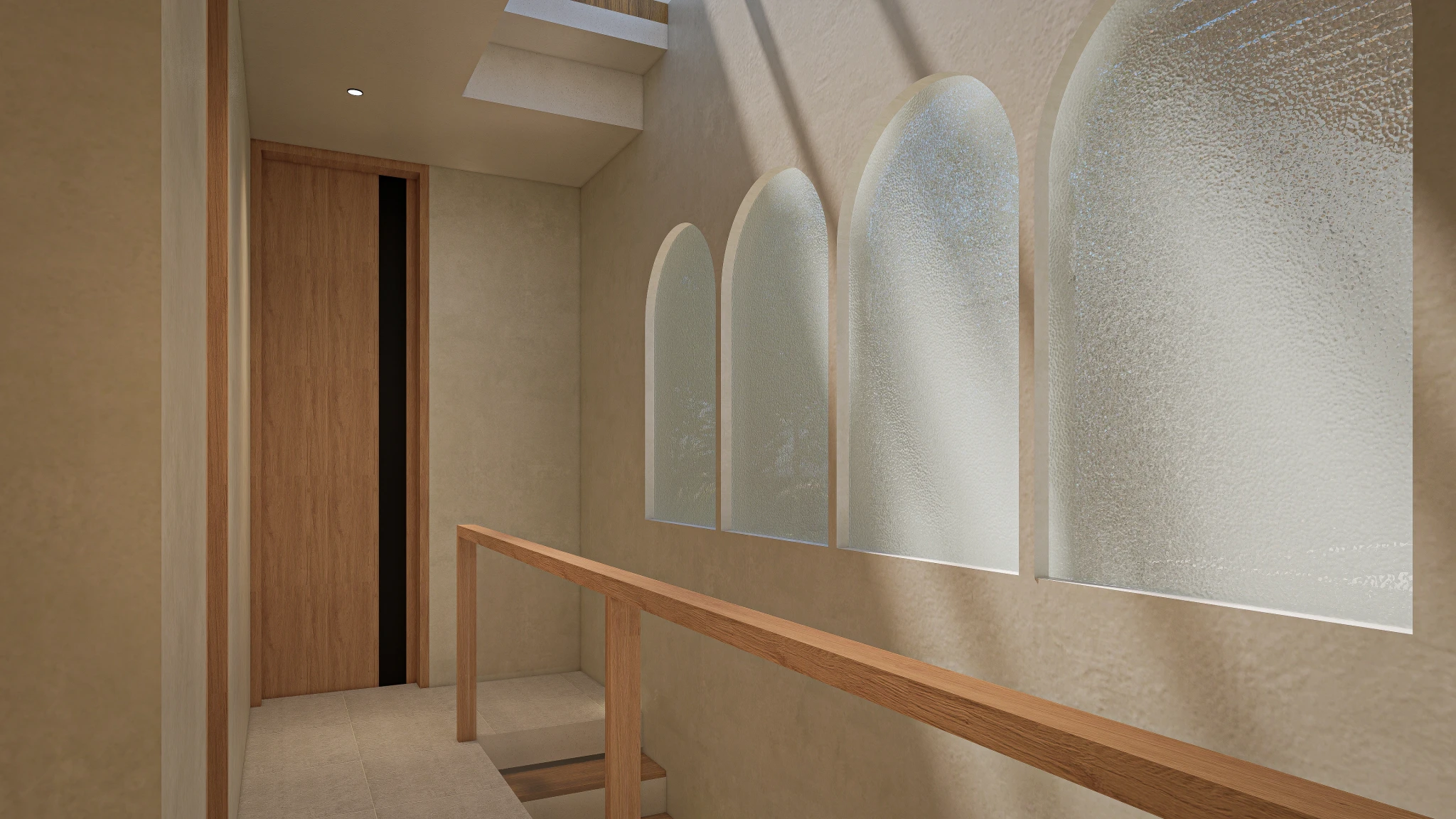 Elysium Group Bali | Luxury Villa Investment