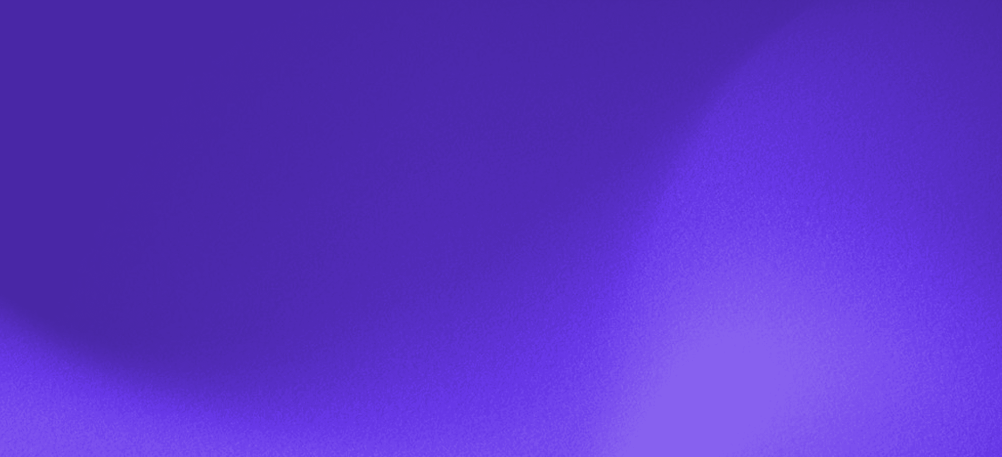 Supercharge Design – Master UI/UX with Clarity & Confidence