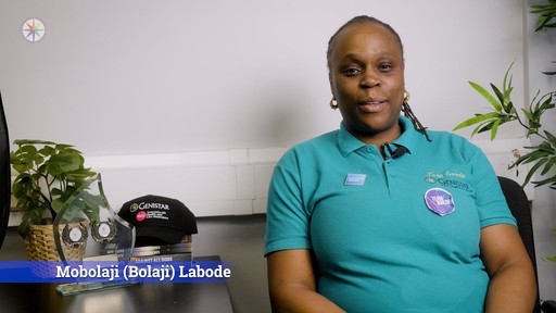 Genistar Representatives | Genistar