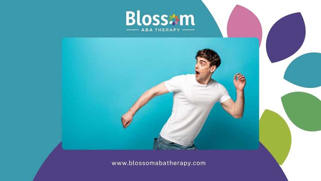 Whole Interval Recording in ABA Therapy | Blossom ABA