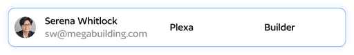 Project Management Software for Construction | Plexa Platform