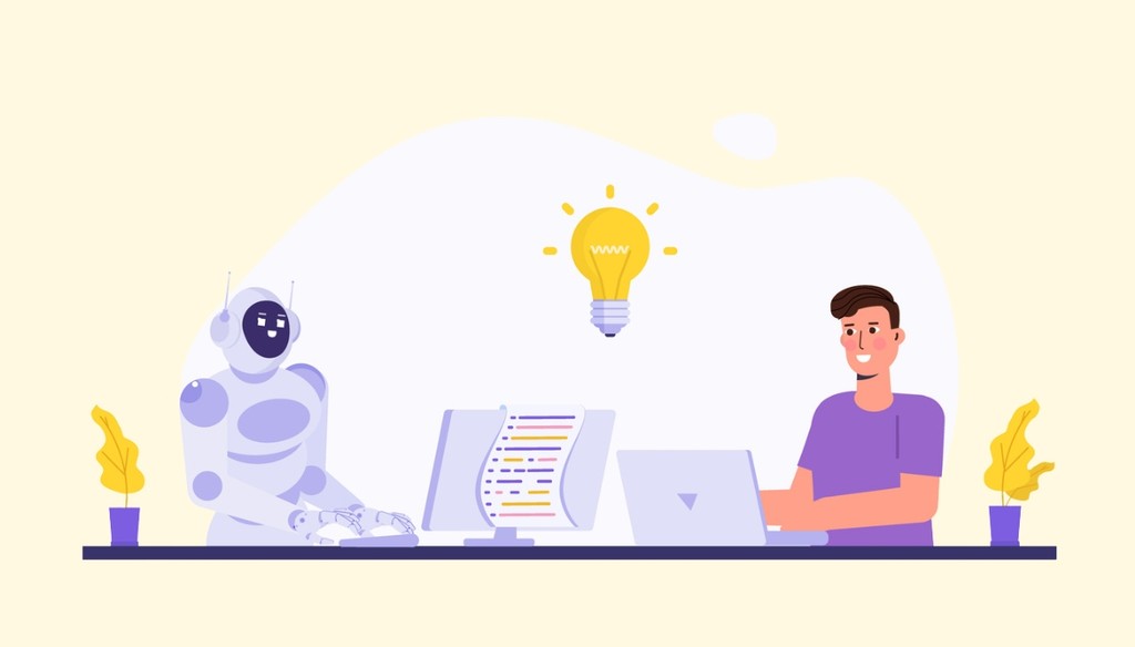 The Playbook for Recruiting LLM Engineers in 2025 - Fonzi AI Recruiter