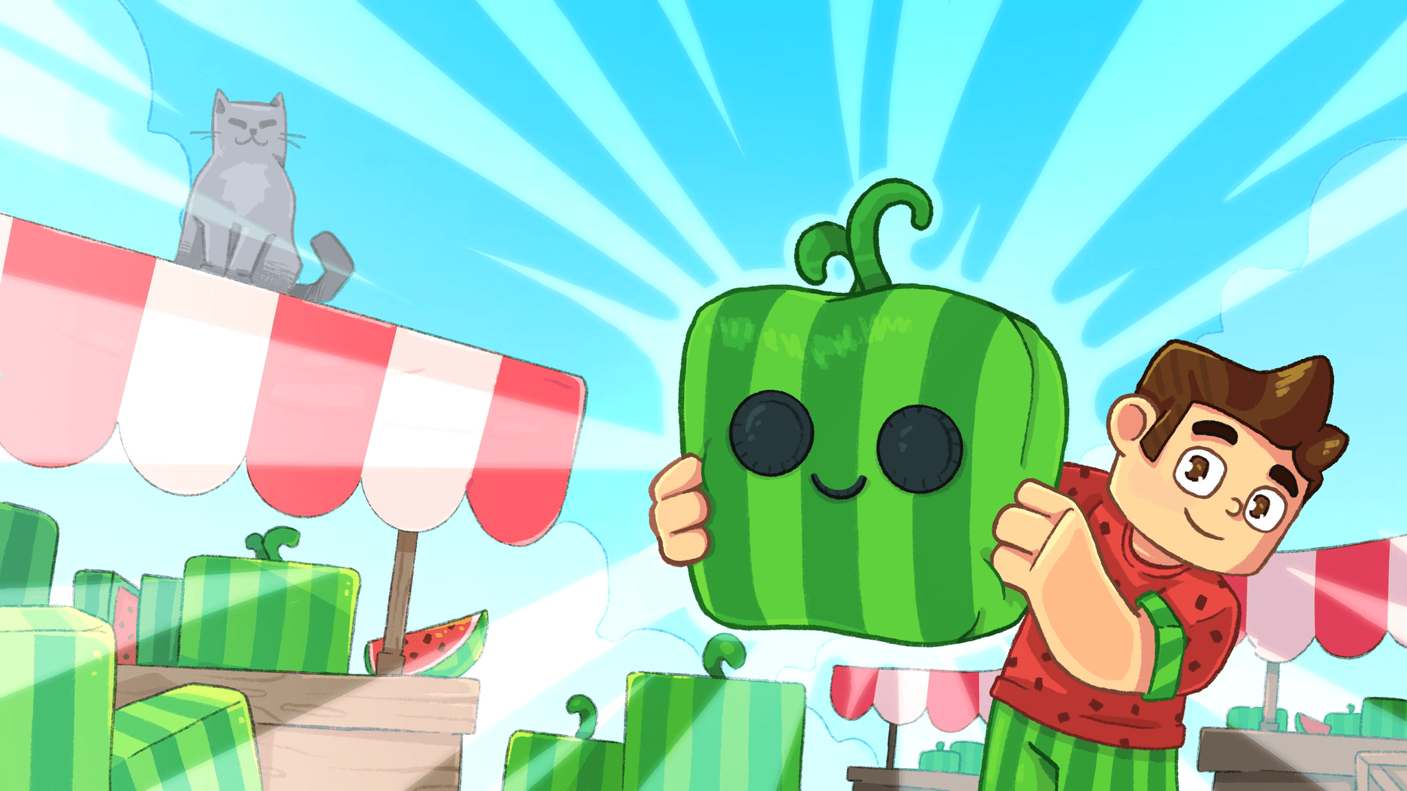 Creator Lab | Accueil