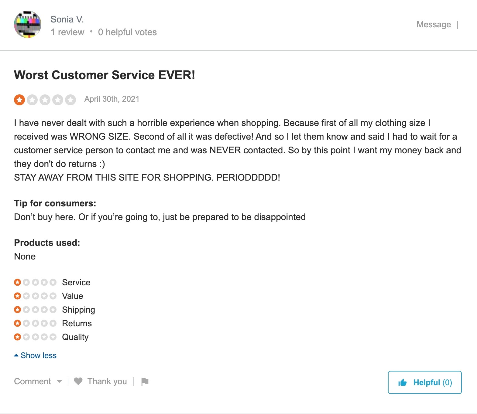 Protect Your Shipments & Offer 24/7 Customer Support | OrderProtection.com