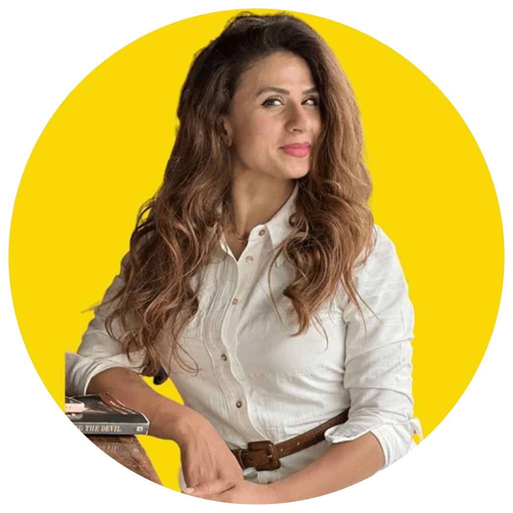 Creator Accelerator Program - Nas Academy