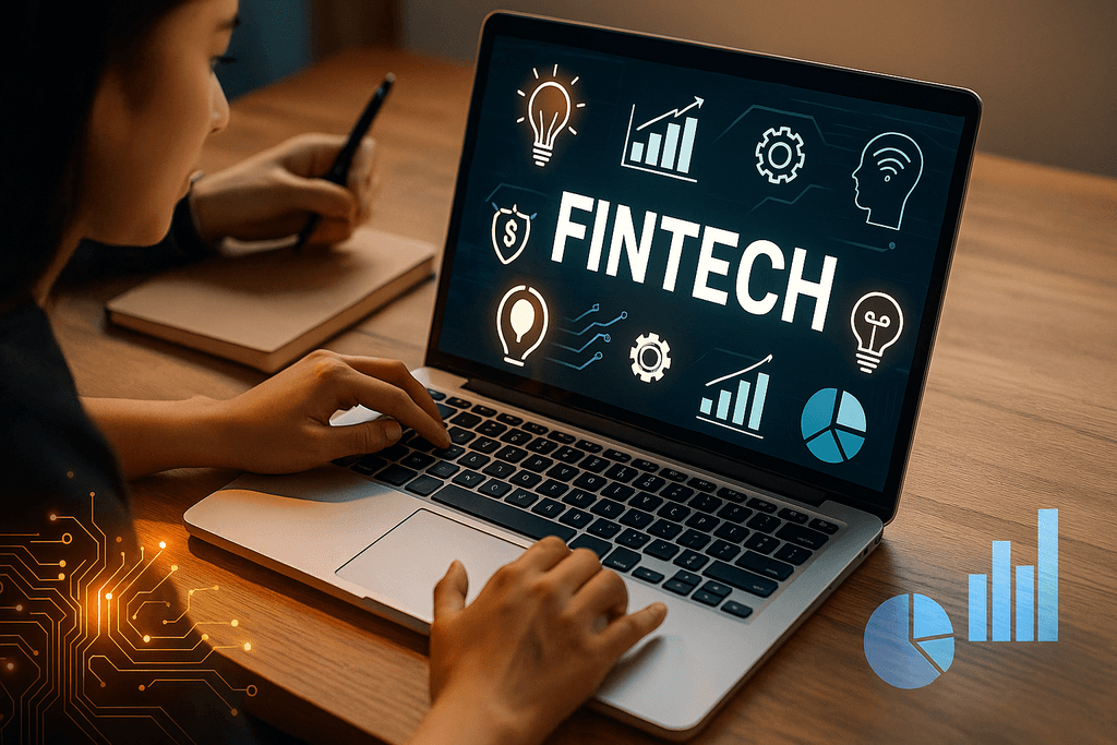 BENEFIT launches 4th edition of Masar to prepare Bahrain’s future ...