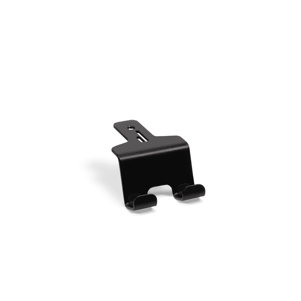 BALOLO Desk Accessories Review
