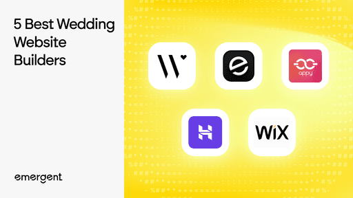 What is Vibe Coding? A Complete Guide for Beginners in 2026