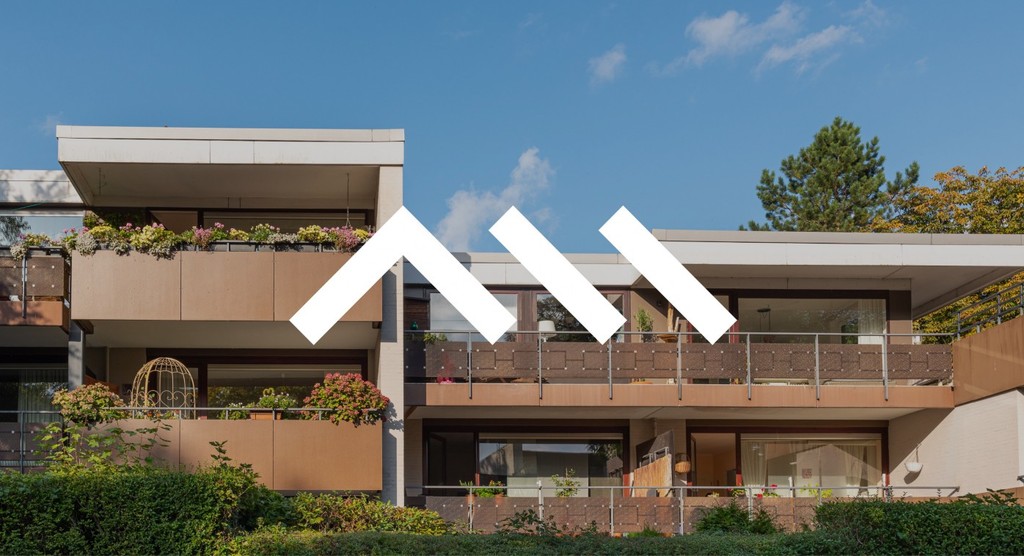 IMMO – The new way to invest in residential real estate at scale.