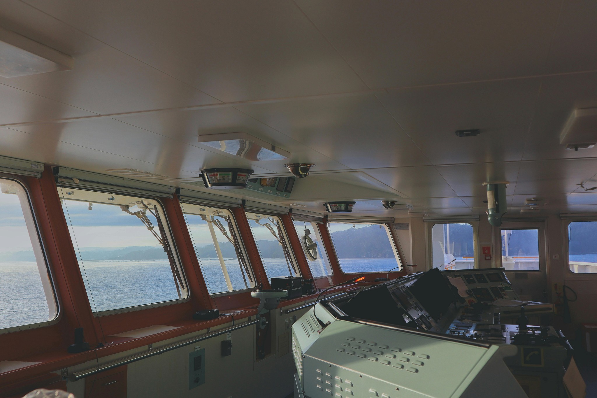What Is DP (Dynamic Positioning) ? A Complete Guide