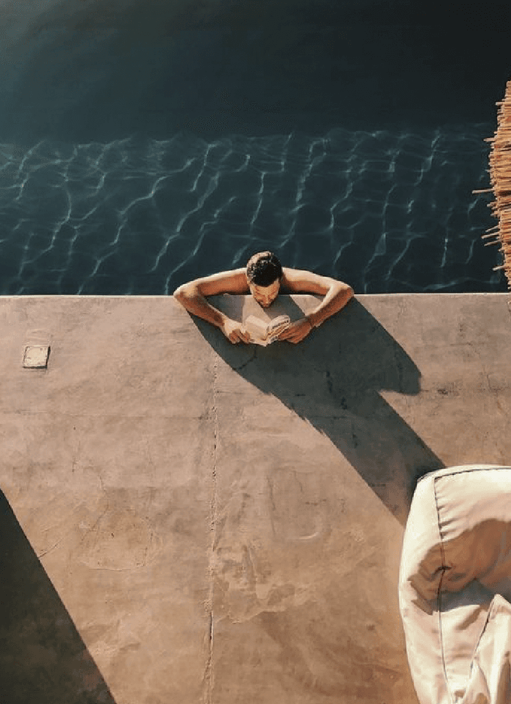 Zerf I Travel & Hospitality Software Development