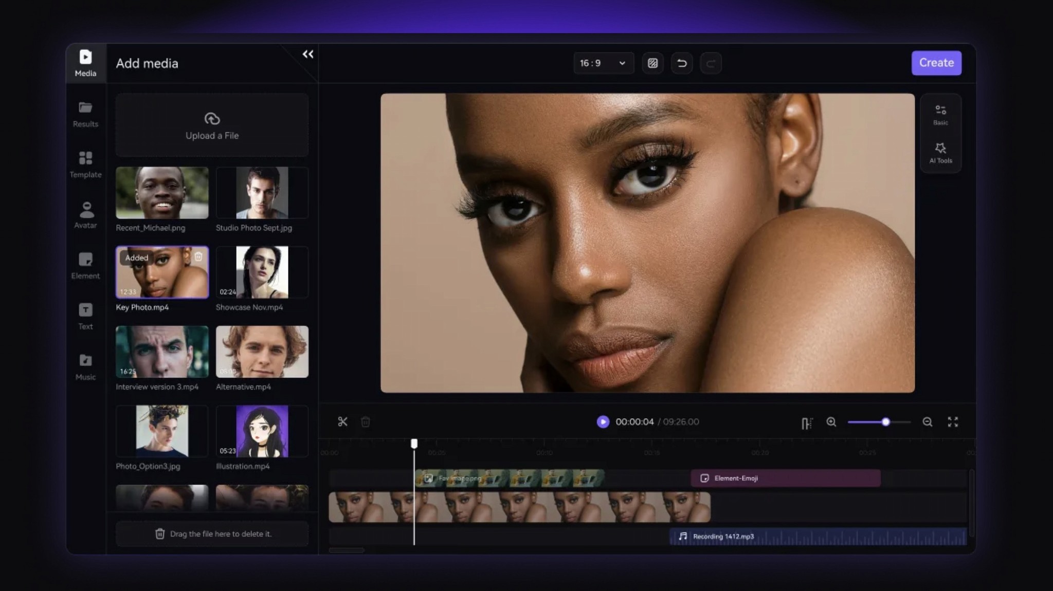 Akool AI - Pricing, Alternatives, and More