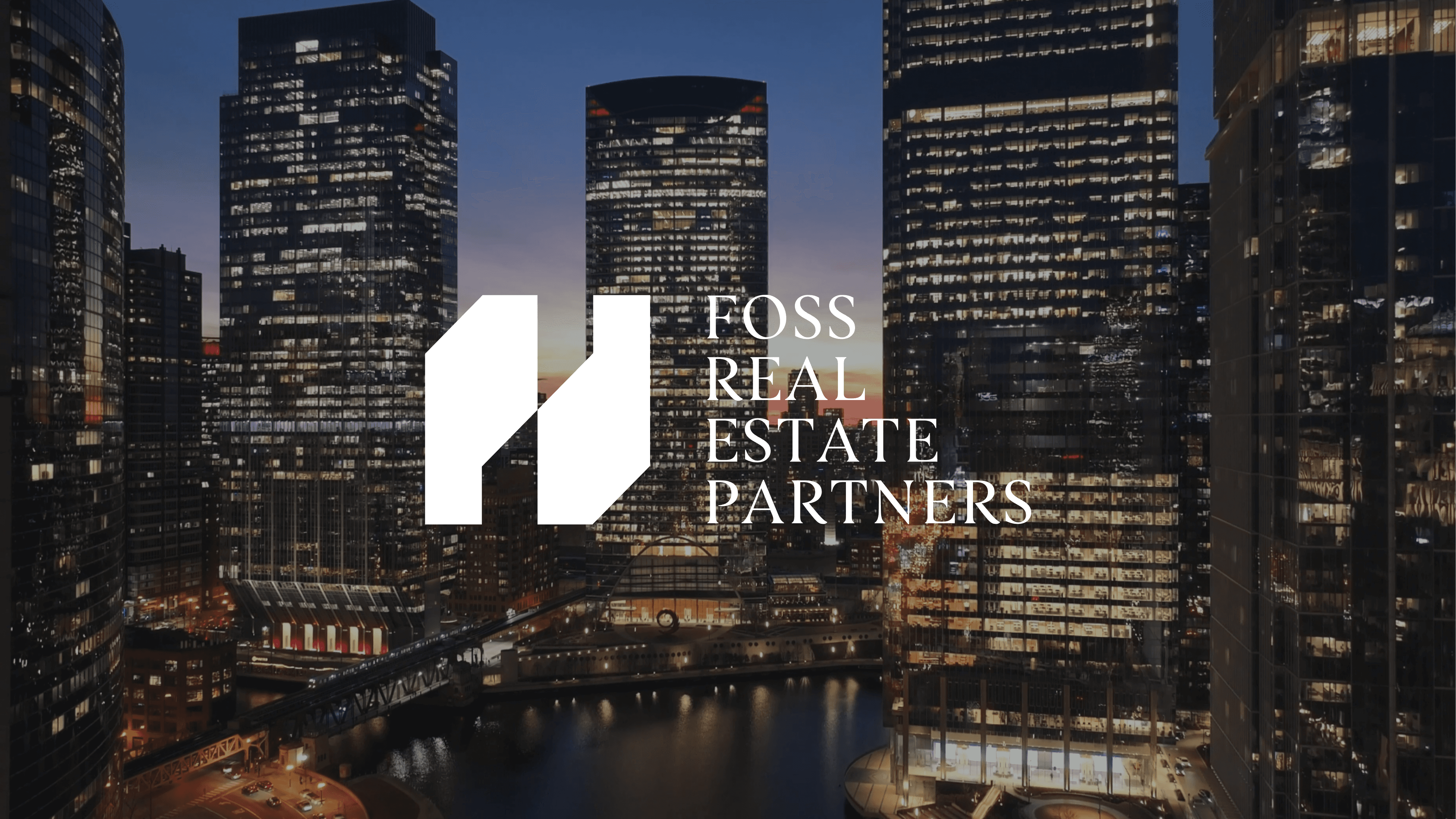 Foss Real Estate Partners