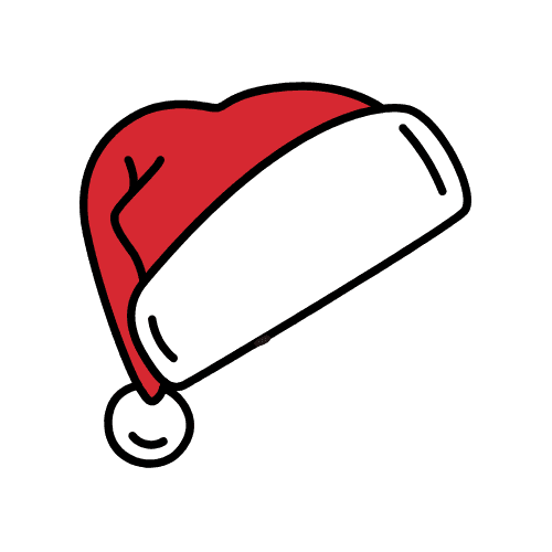 Cellules MC vs MM : Le duel des platines vinyle - Vinyle & Hi-Fi Vintage