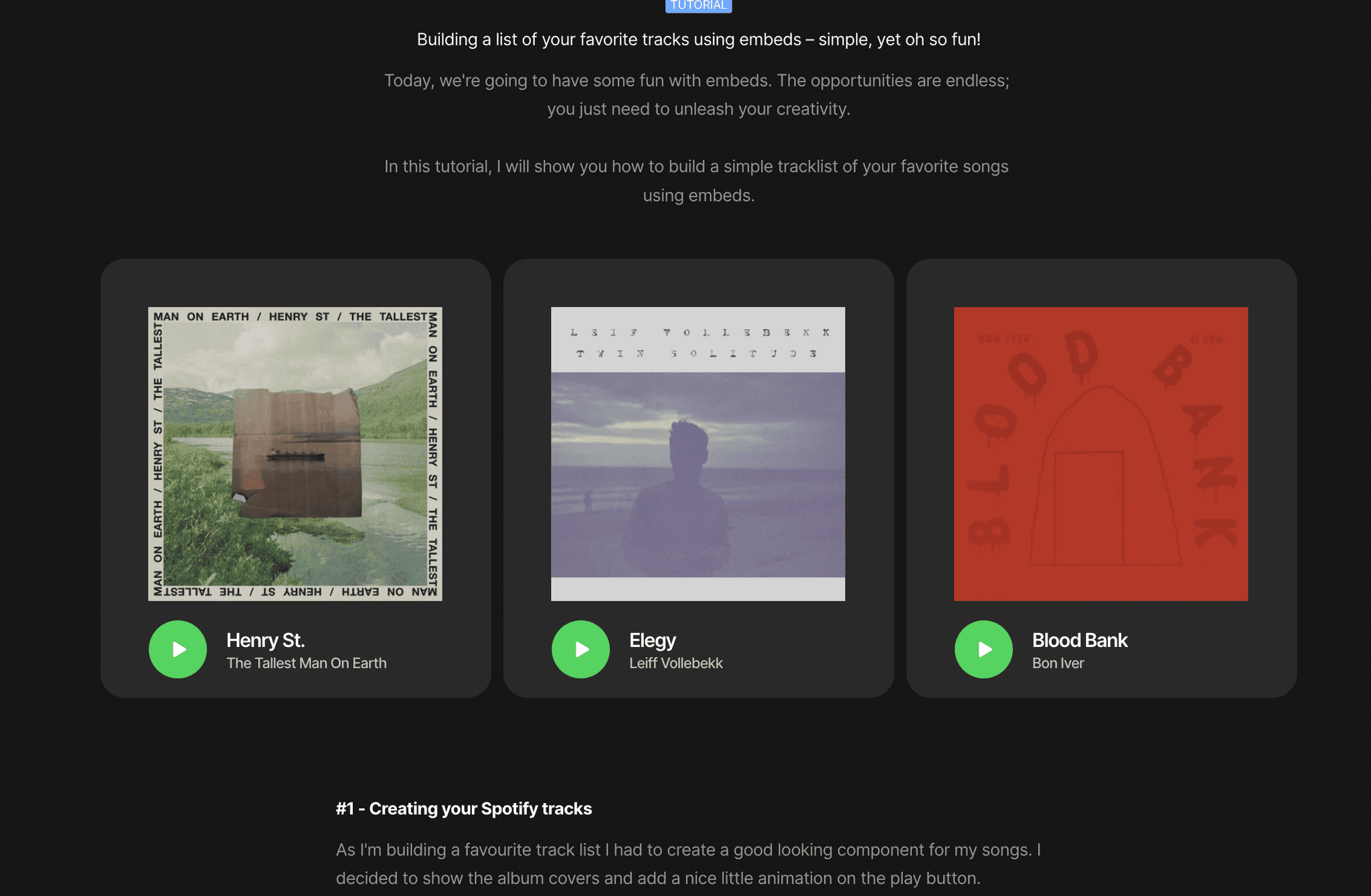 The Biggest FREE Component & Remix Library for Framer