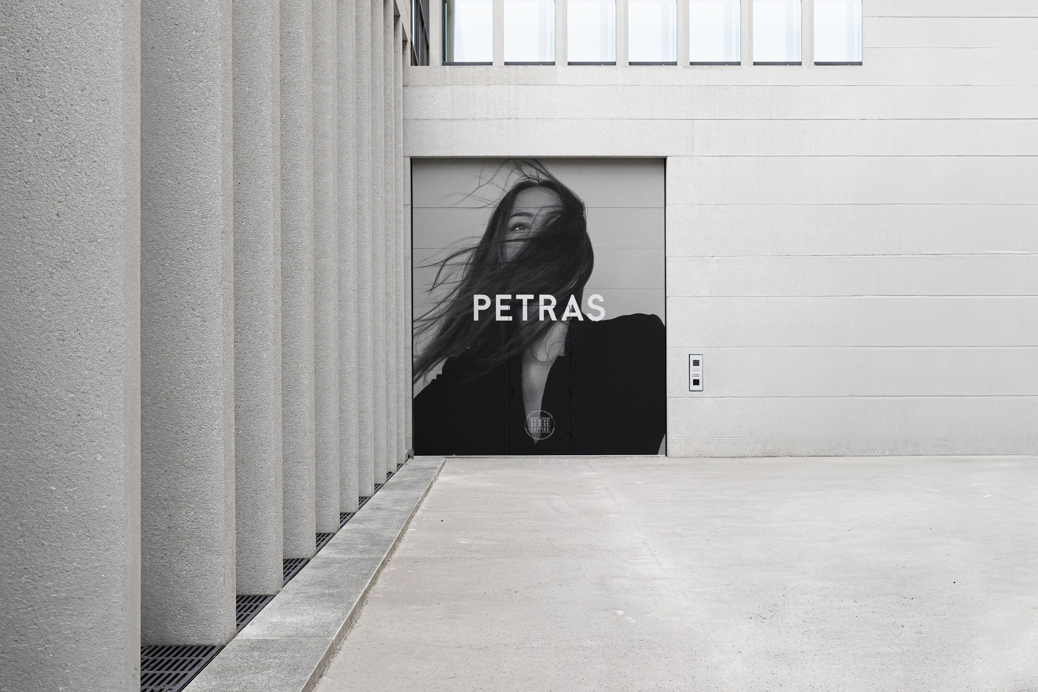 Daniel Balazs - Design Partner for Startups