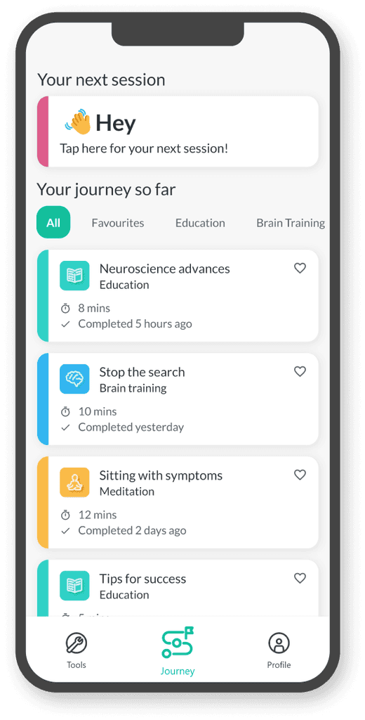The Freeme App: About Freeme