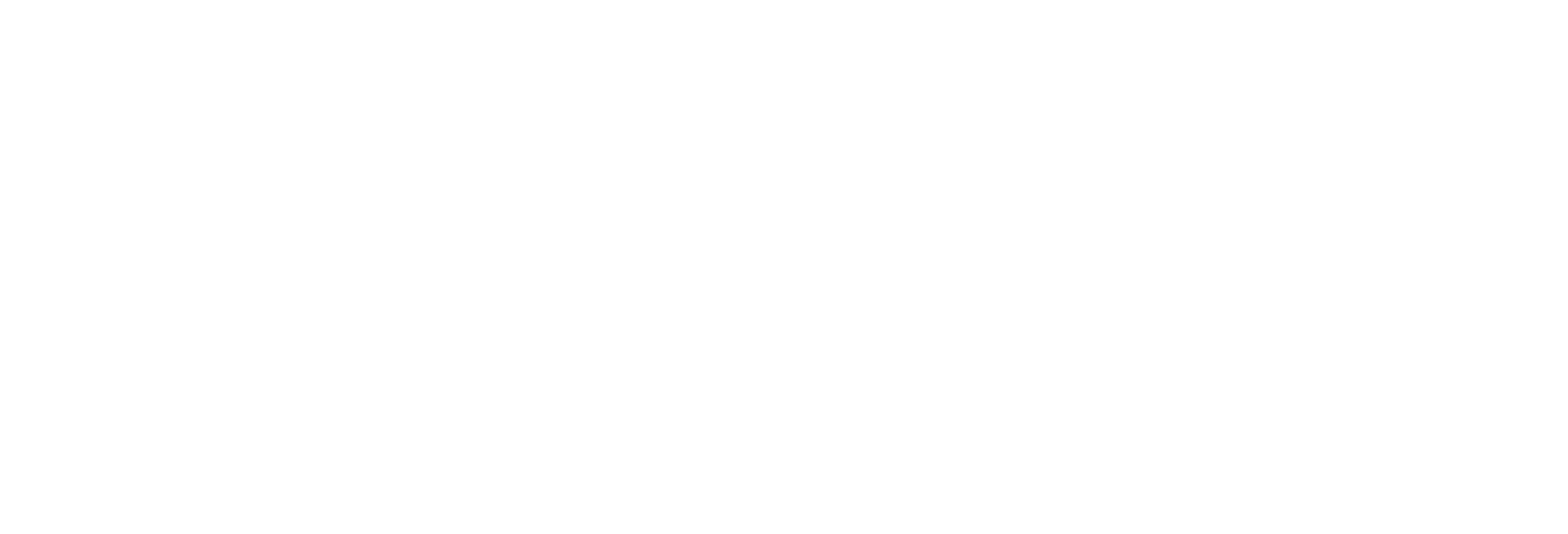 Bli en UGC creator! - Fulcio