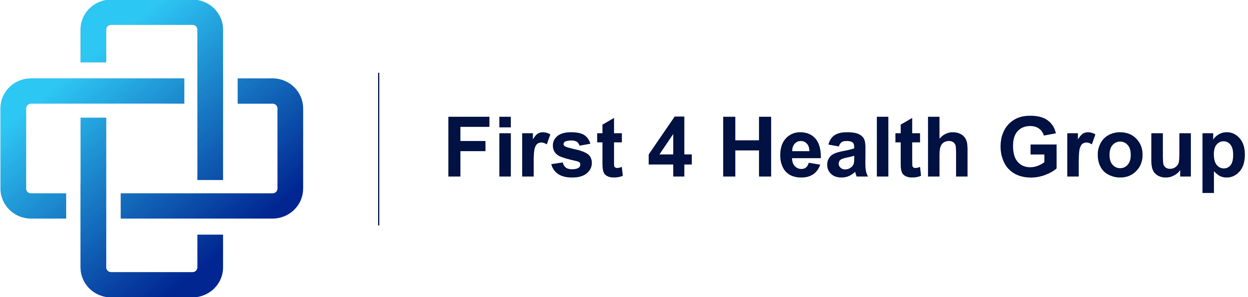 Automated Registrations - Healthtech-1