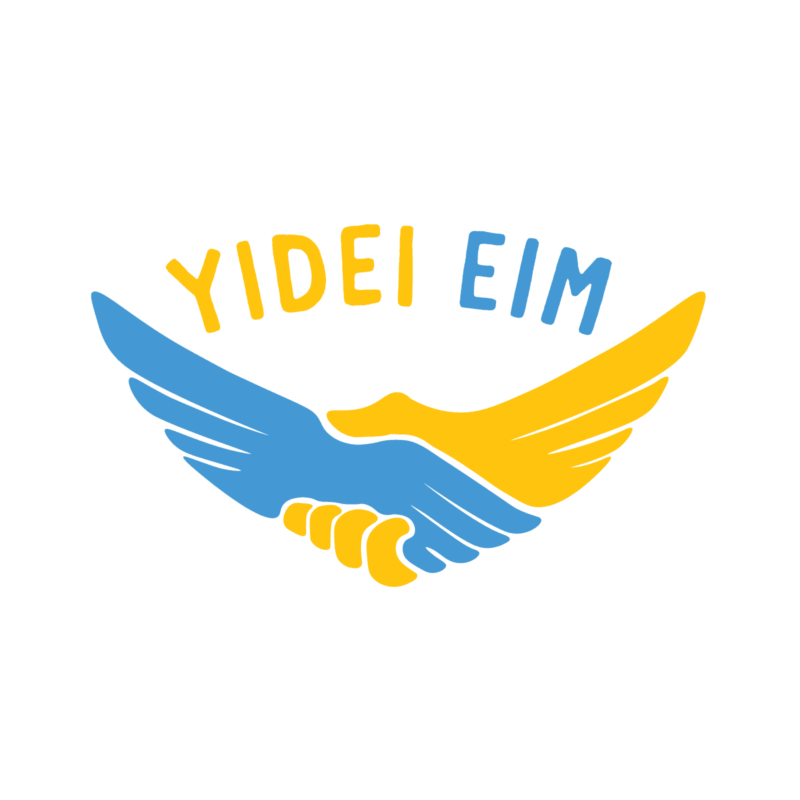Yidei Eim