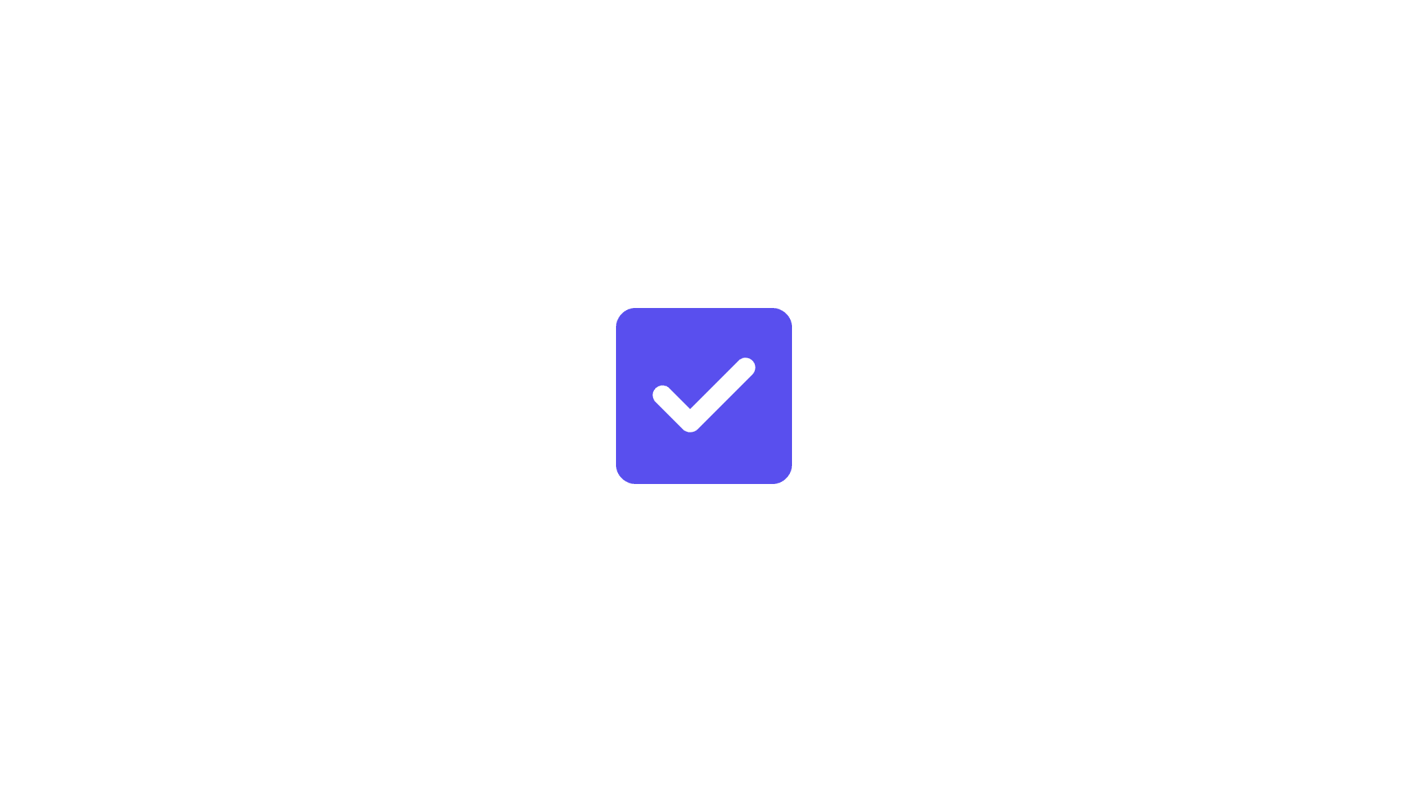 Profile Mobile Screens for Figma