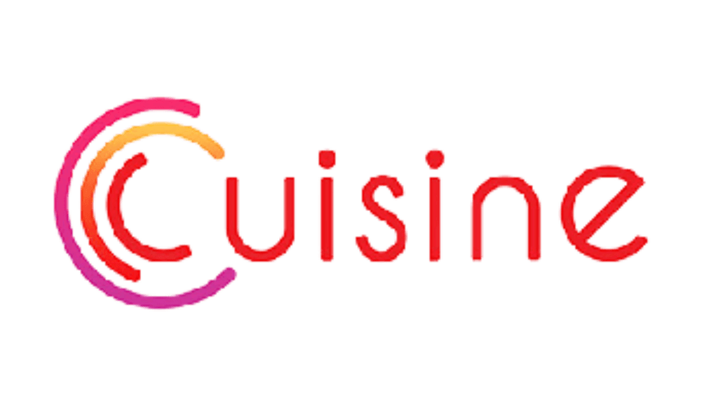 AI-Powered Delivery Management & Reputation Platform | Roboost