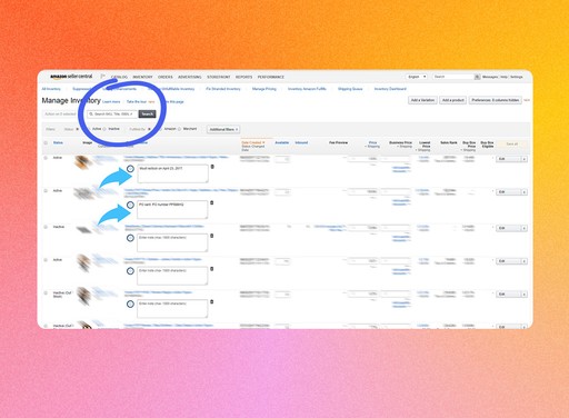 How To Upload Product Pictures On Amazon: A Complete Step by Step Guide