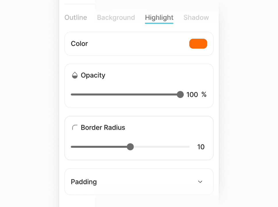 Vrew - Edit Videos Like a Document | AI Video Editor