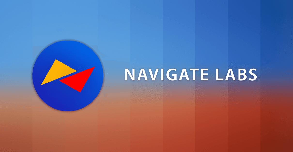 Navigate Labs