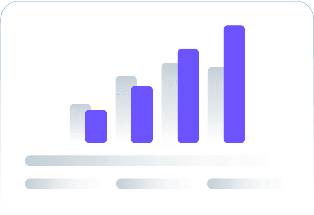 Product Visual Analytics: Optimize Interactive Experiences | Eko